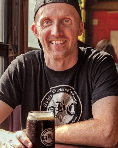 About Ashton Craft Brewing Company | Ashton Brewing Company ...