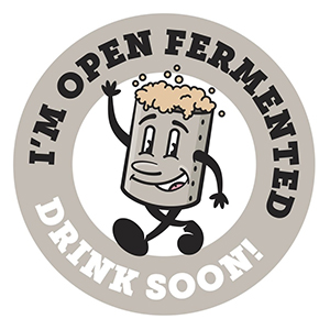 Ashton Brew Pub Beer Menu | Ashton Brewing Company :: Authentic Pub Ale ...